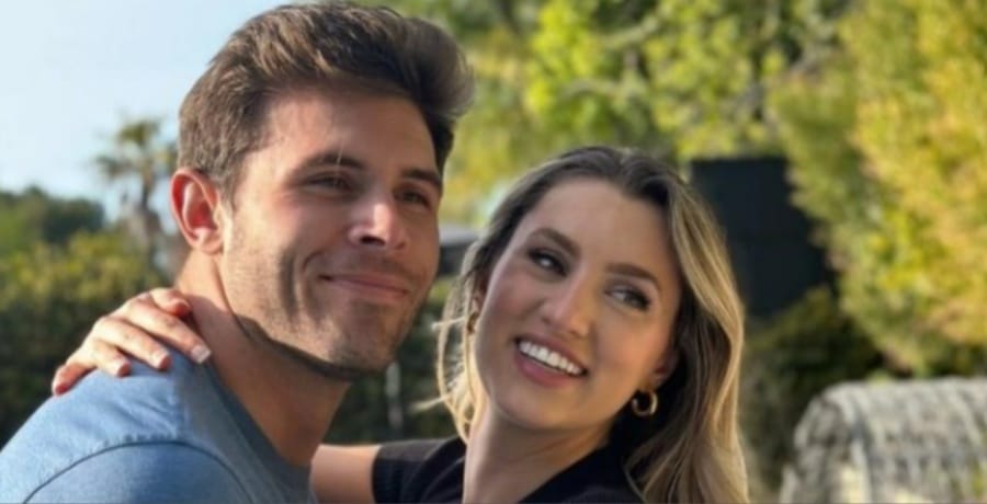 Zach Shallcross Reveals When He Knew He'd Choose Kaity Biggar