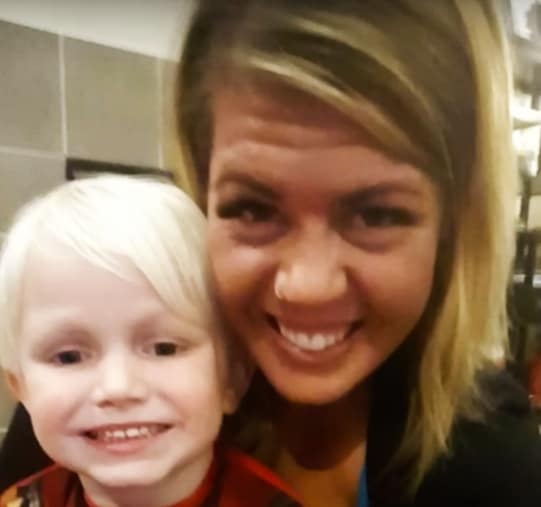 'Sister Wives' Will Robyn Brown's Niece, 'The Nanny,' Spill All?