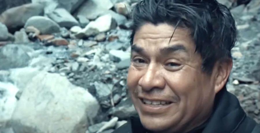 'Gold Rush: White Water' Announces Shocking Cancelation