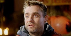 'Deadliest Catch' Fans Worry For Jake Anderson's Health Situation