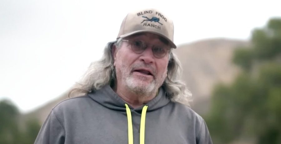'Blind Frog Ranch' Fans Wonder If There Will Be A Season 6