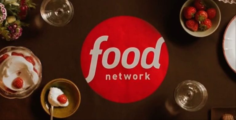 Food Network Drops 2 Stars Unexpectedly, Fans Demand Answers ...