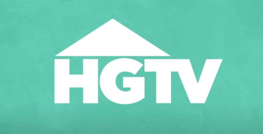 HGTV Star Opens Up About Major Personal Struggle