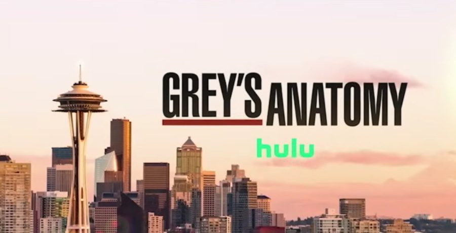 Two Major 'Grey's Anatomy' Stars Leaving After Season 22