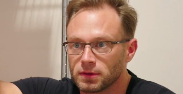 'OutDaughtered' Adam Busby Begs For More Time