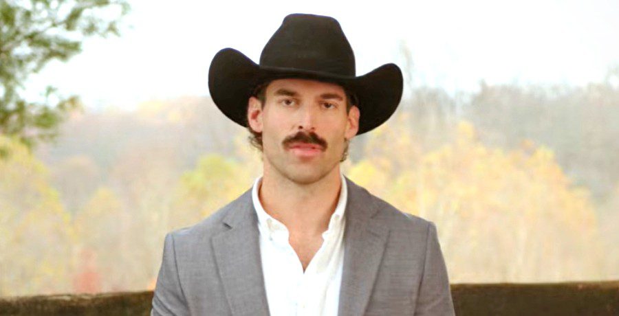 'FWAW' Brett Maverick Has Connection To Country Star