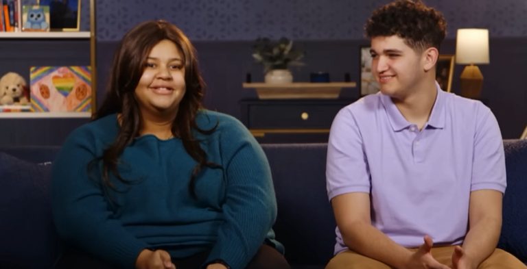 'Unexpected' Amya Spills Tea On Breakup With Jose