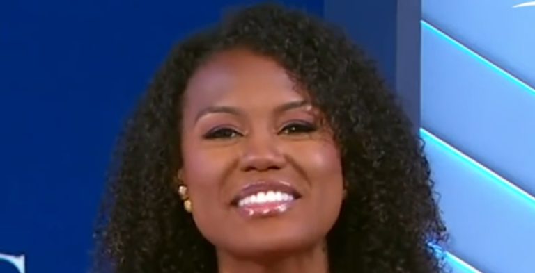 'GMA' Brings New Meteorologist On After Janai Norman Leaves