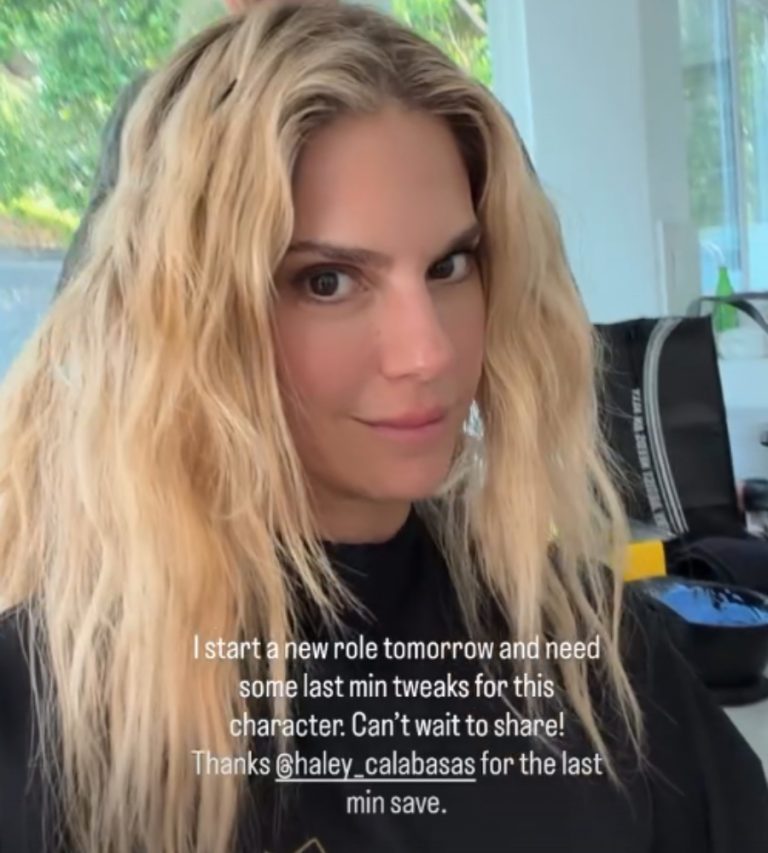 'Y&R' Alum Kelly Kruger Joining 'General Hospital'